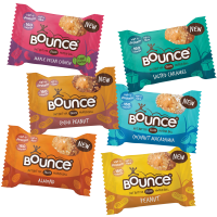 Shop - Bounce